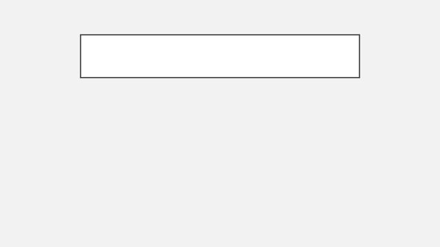 Ang Physical Activity Pyramid Guide Para Sa Batang.pptx