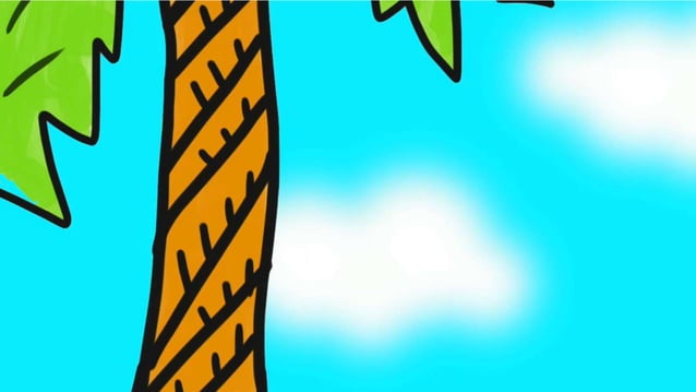 Ang Physical Activity Pyramid Guide Para Sa Batang.pptx