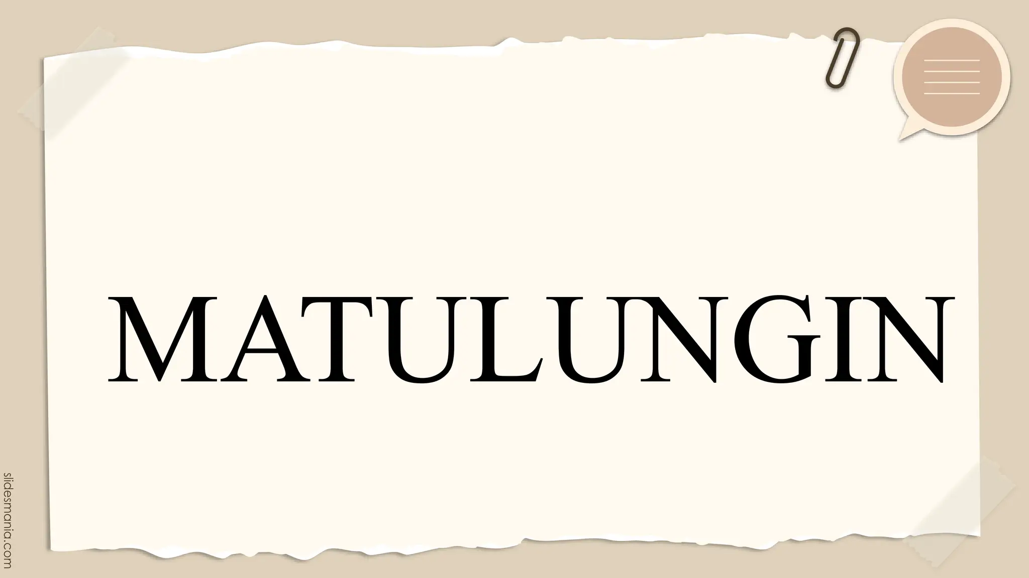 ANG PIGING final.pptxXXXXXXXXXXXXXXXXXXXXXXX | PPT