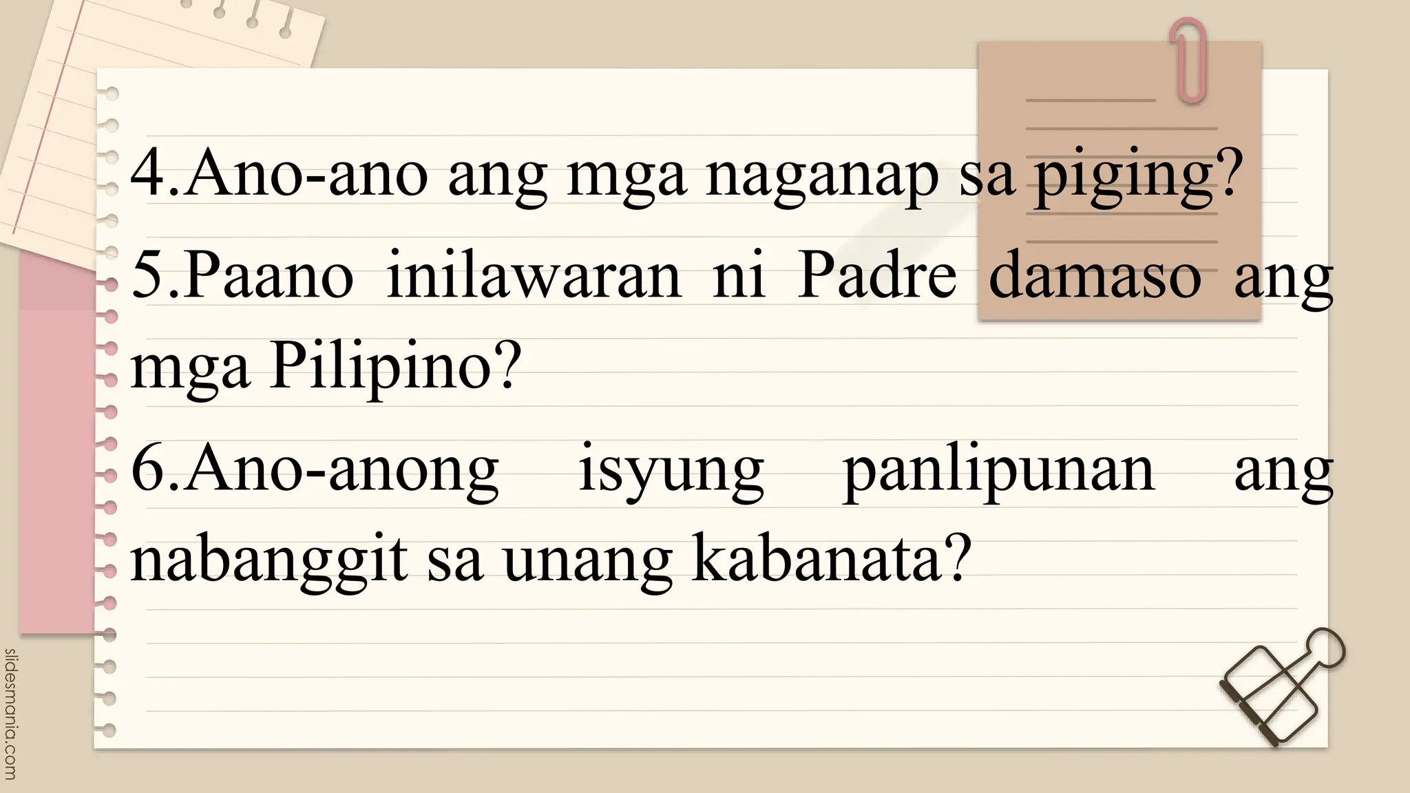 ANG PIGING final.pptxXXXXXXXXXXXXXXXXXXXXXXX | PPT