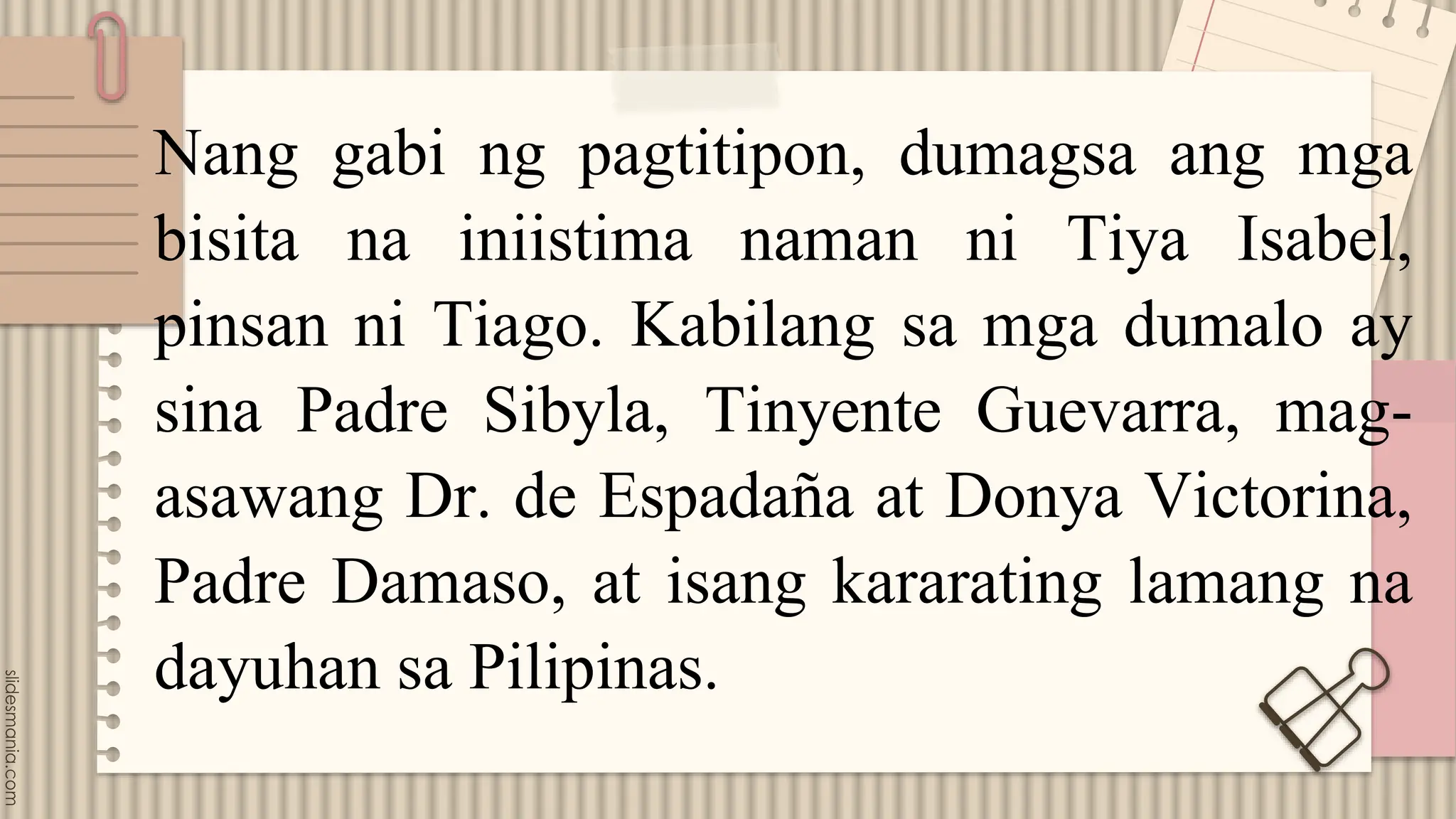 ANG PIGING final.pptxXXXXXXXXXXXXXXXXXXXXXXX | PPT