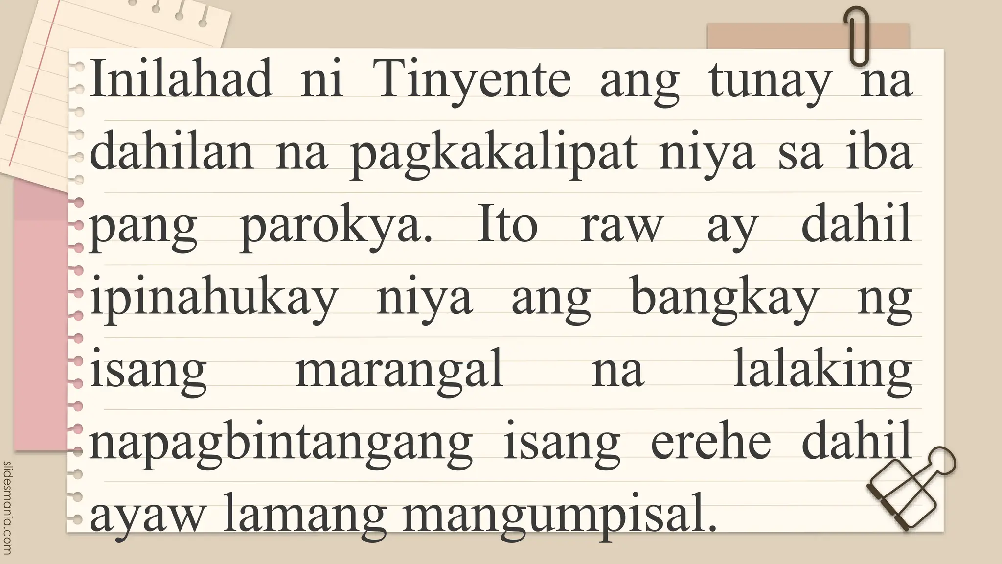 ANG PIGING final.pptxXXXXXXXXXXXXXXXXXXXXXXX | PPT