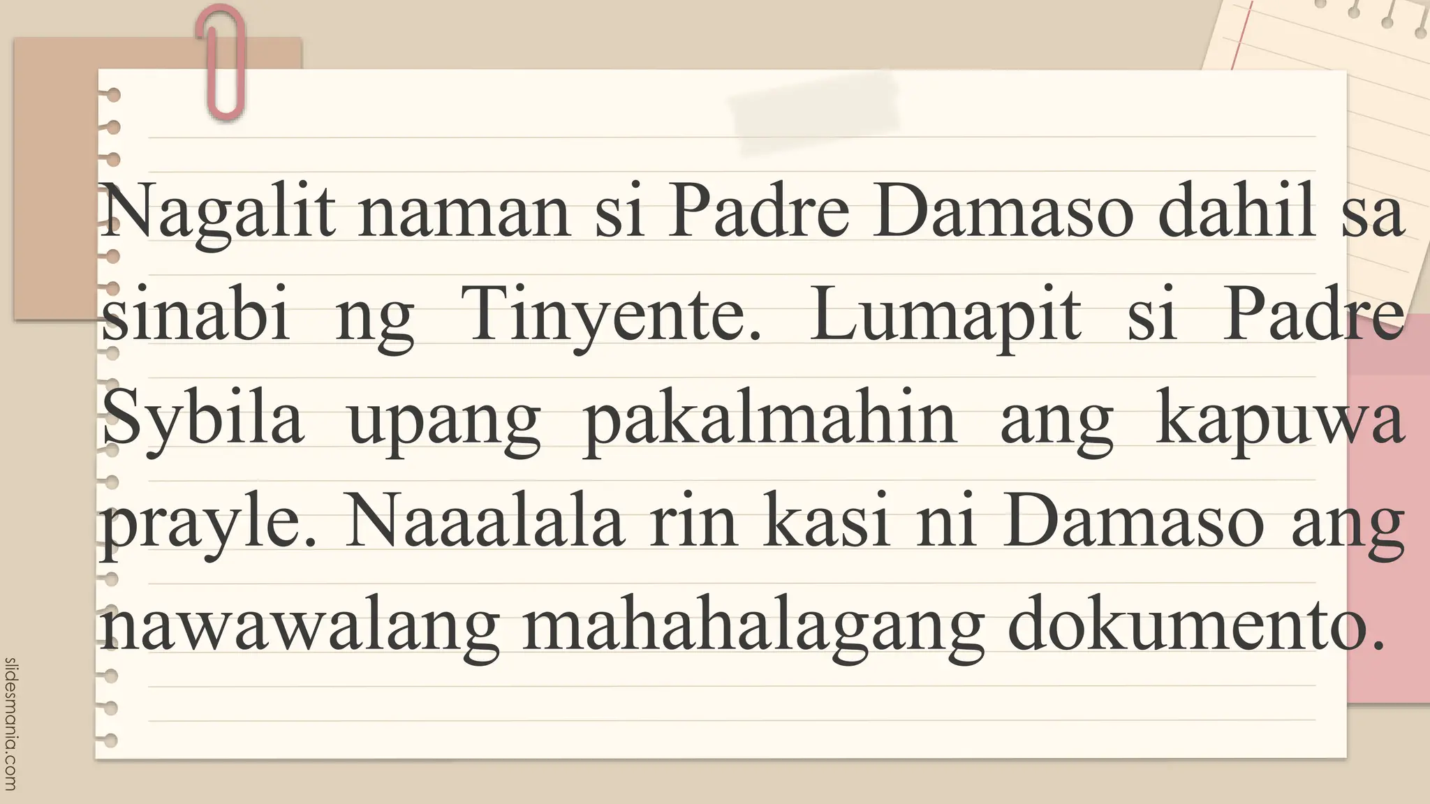 ANG PIGING final.pptxXXXXXXXXXXXXXXXXXXXXXXX | PPT