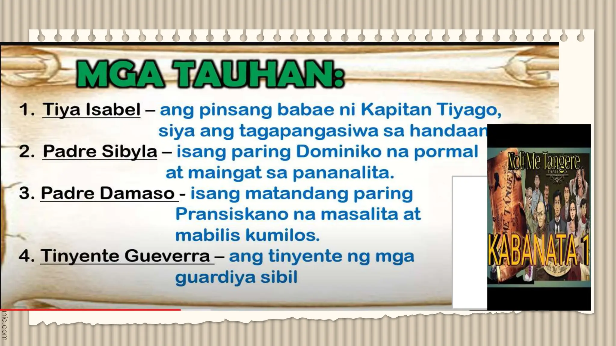 ANG PIGING final.pptxXXXXXXXXXXXXXXXXXXXXXXX | PPT