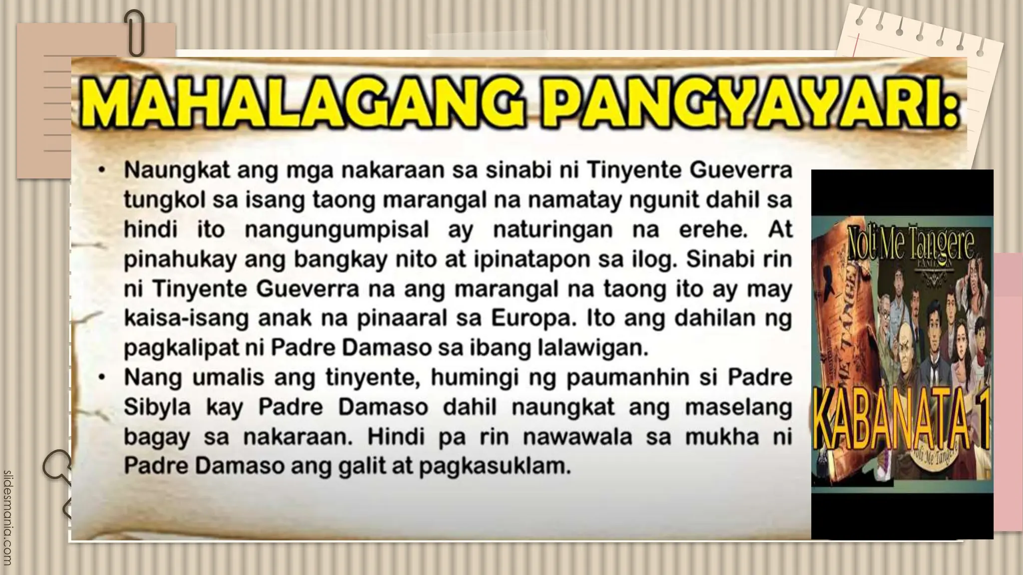ANG PIGING final.pptxXXXXXXXXXXXXXXXXXXXXXXX | PPT