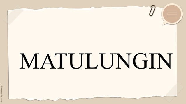 ANG PIGING final.pptxXXXXXXXXXXXXXXXXXXXXXXX | PPT