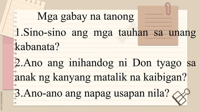 ANG PIGING final.pptxXXXXXXXXXXXXXXXXXXXXXXX | PPT