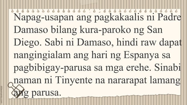 ANG PIGING final.pptxXXXXXXXXXXXXXXXXXXXXXXX | PPT