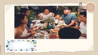 ANG PIGING final.pptxXXXXXXXXXXXXXXXXXXXXXXX | PPT