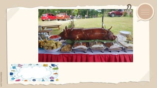 ANG PIGING final.pptxXXXXXXXXXXXXXXXXXXXXXXX | PPT