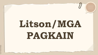 ANG PIGING final.pptxXXXXXXXXXXXXXXXXXXXXXXX | PPT