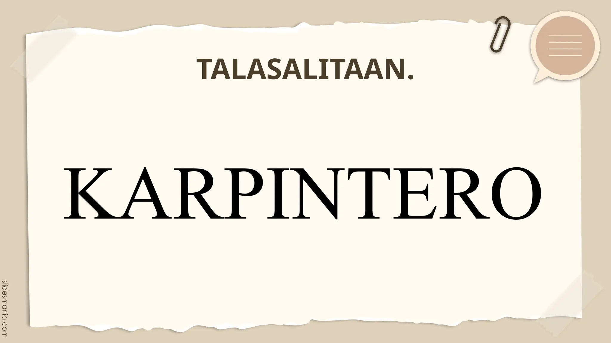 ANG PIGING final.pptxxxxxxxxxxxxxxxxxxxxx | PPTX