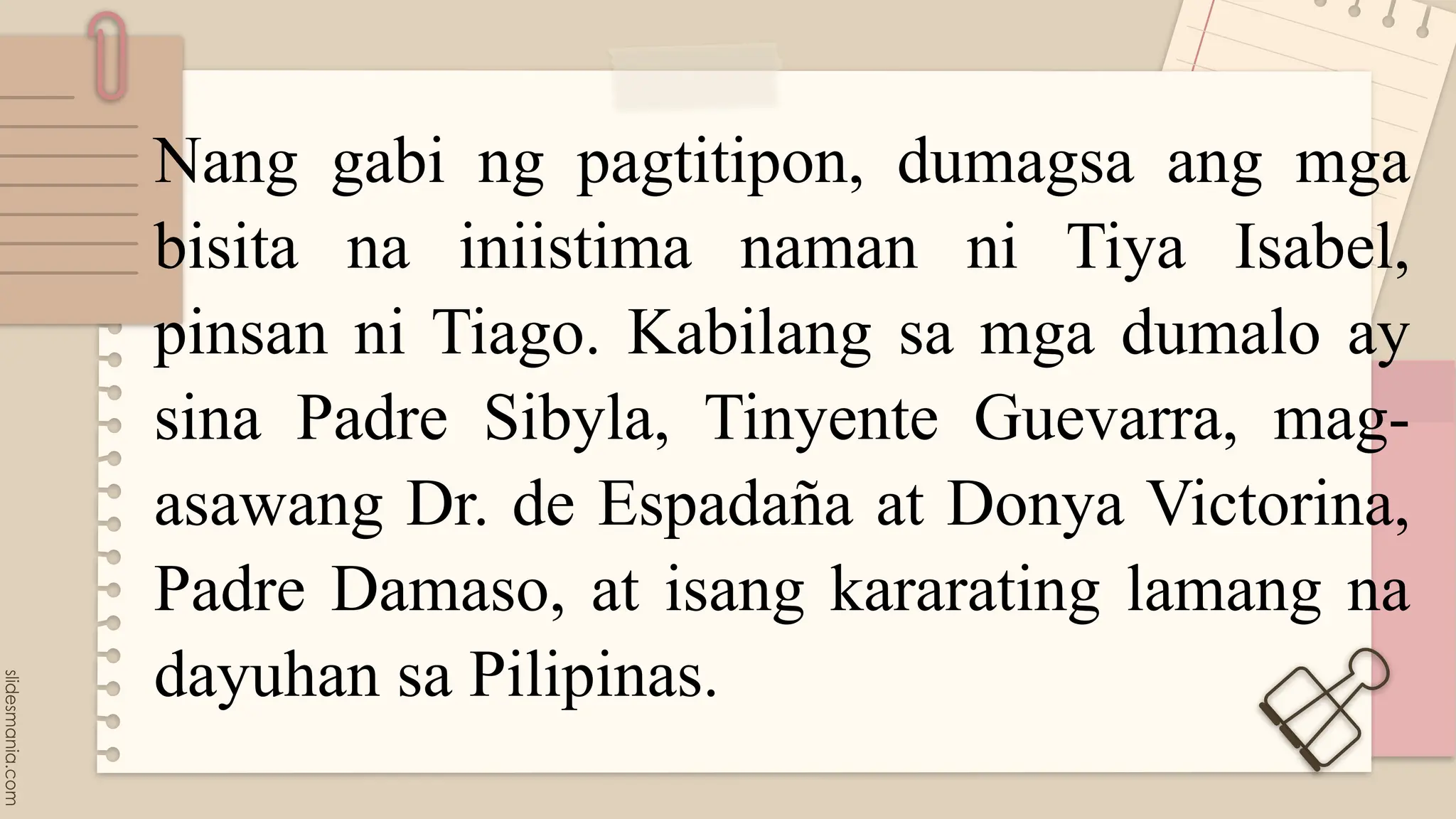 ANG PIGING final.pptxxxxxxxxxxxxxxxxxxxxx | PPTX
