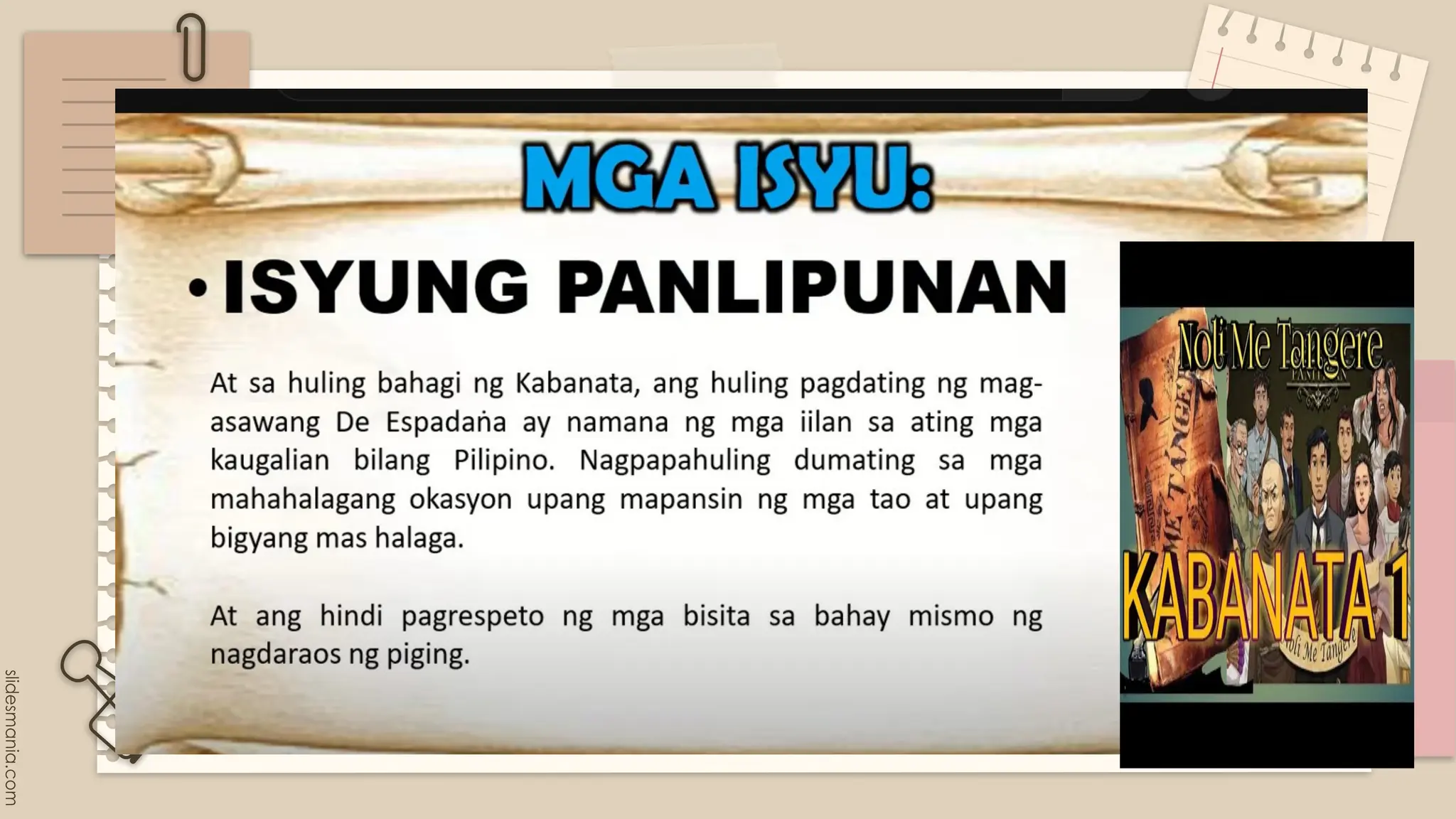 ANG PIGING final.pptxxxxxxxxxxxxxxxxxxxxx | PPT