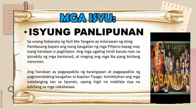 ANG PIGING final.pptxxxxxxxxxxxxxxxxxxxxx | PPT