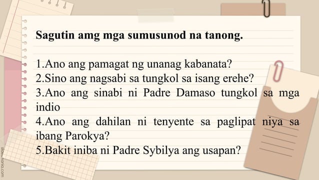 ANG PIGING final.pptxxxxxxxxxxxxxxxxxxxxx | PPT