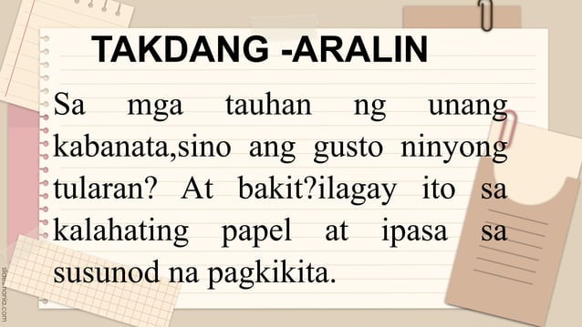 ANG PIGING final.pptxxxxxxxxxxxxxxxxxxxxx | PPT