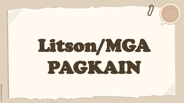ANG PIGING final.pptxxxxxxxxxxxxxxxxxxxxx | PPT