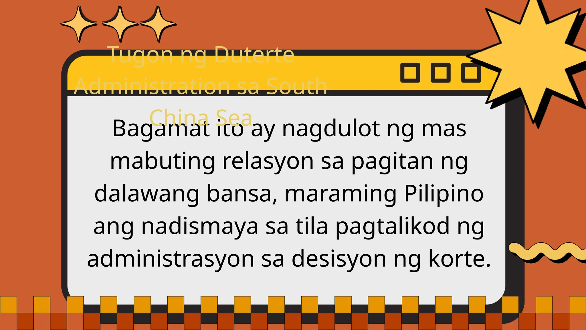 Ang Pilipinas sa ASEAN Grade 7 Araling Panlipunan | PPTX