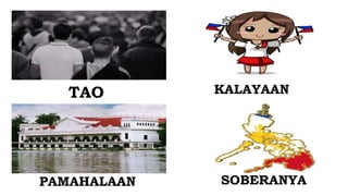 ANG PILIPINAS AY ISANG BANSA.pptx