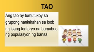 ANG PILIPINAS AY ISANG BANSA.pptx