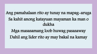 ANG PILIPINAS AY ISANG BANSA.pptx