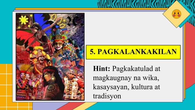 ANG PILIPINAS BILANG ISANG BANSA 1.pptx