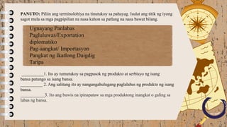 angpilipinassaasean1-250304132226-bf226fc2.pptx