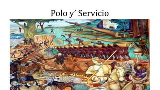 Ang Pilipinas sa Ilalim ng mga Espanyol | PPTX