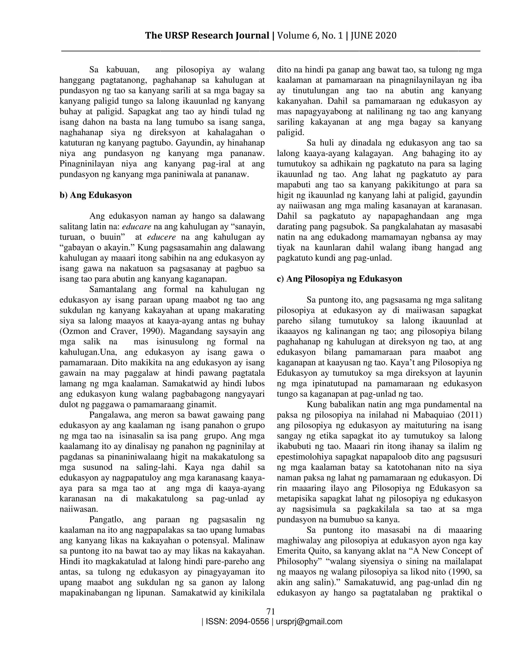 Ang_Pilosopiya_ng_Edukasyon_sa_Filipino.pdf