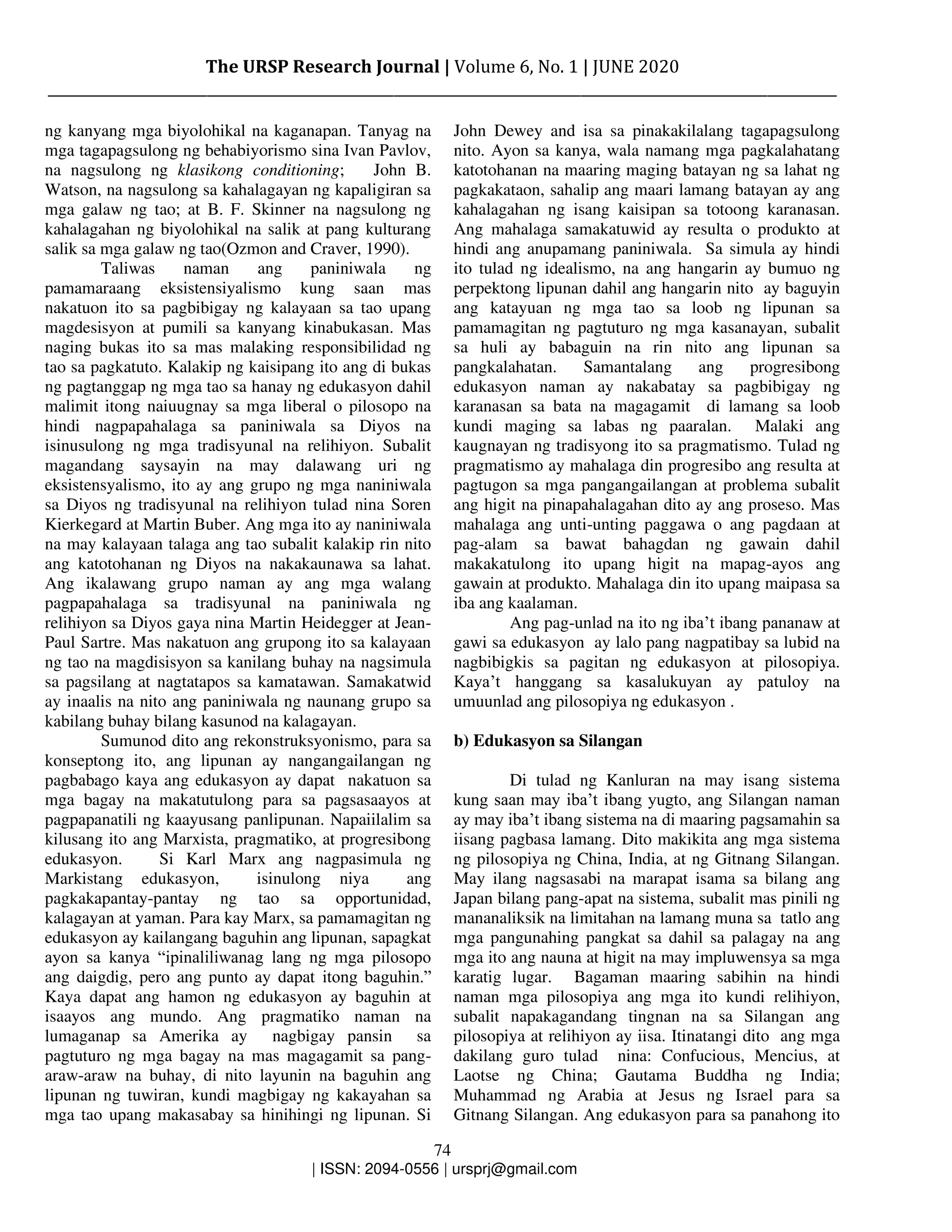 Ang_Pilosopiya_ng_Edukasyon_sa_Filipino.pdf