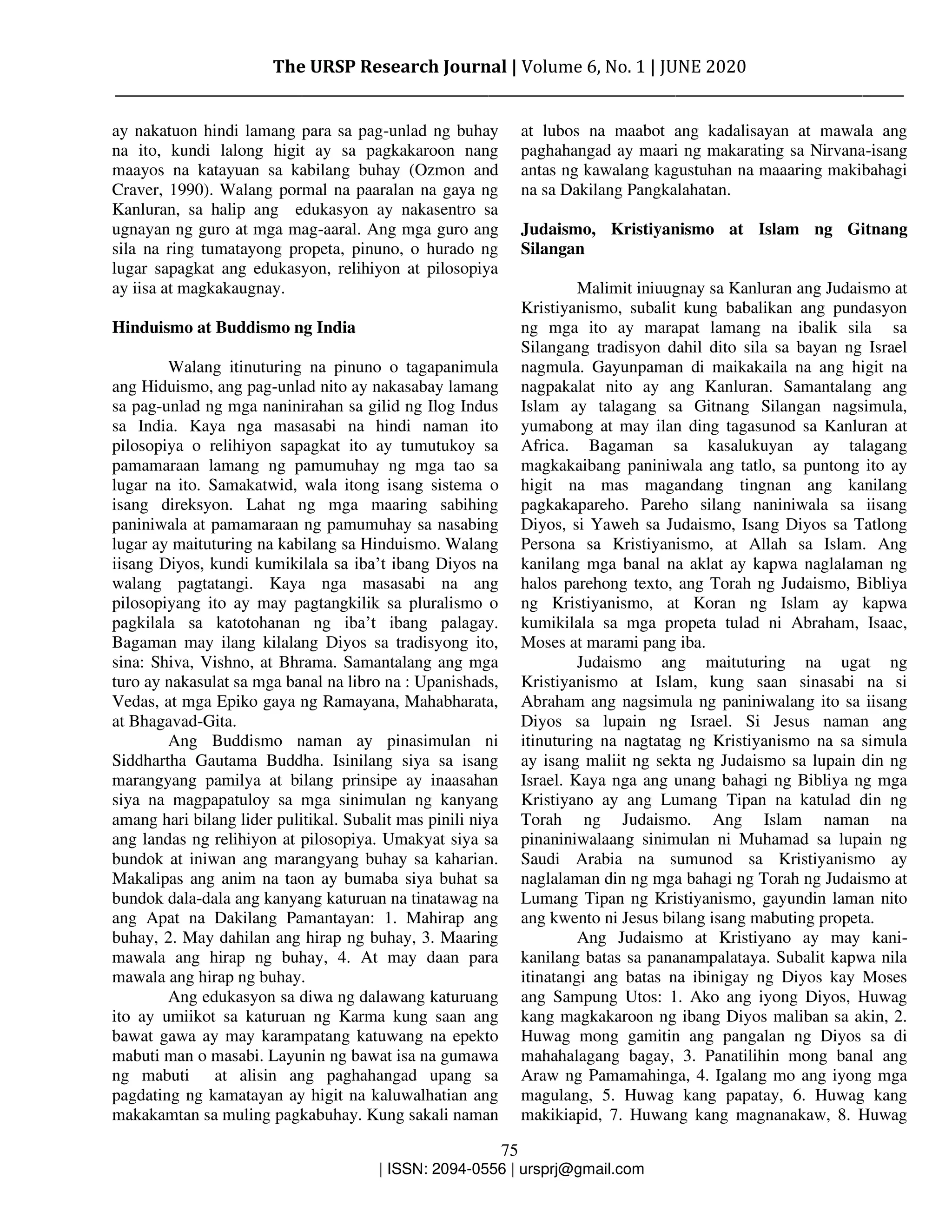 Ang_Pilosopiya_ng_Edukasyon_sa_Filipino.pdf