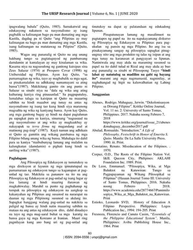 Ang_Pilosopiya_ng_Edukasyon_sa_Filipino.pdf