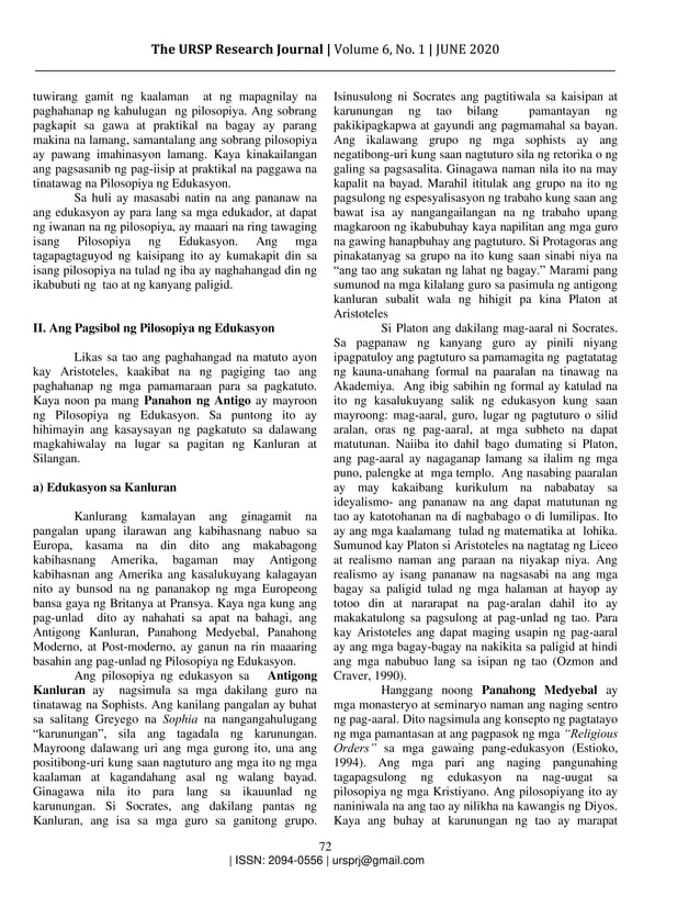 Ang_Pilosopiya_ng_Edukasyon_sa_Filipino.pdf