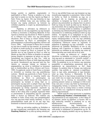 Ang_Pilosopiya_ng_Edukasyon_sa_Filipino.pdf