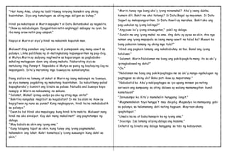 ang pinagmulan ng Marinduque book.docx