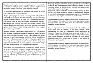 ang pinagmulan ng Marinduque book.docx