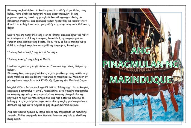 ang pinagmulan ng Marinduque book.docx