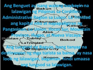 Ang Pinagmulan ng mga Lalawigan sa Kinabilangang Rehiyon.pptx