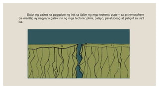 Ang Pinagmulan ng pilipinas araling.pptx