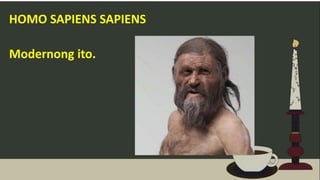 Ang Pinagmulan ng Tao.pptx