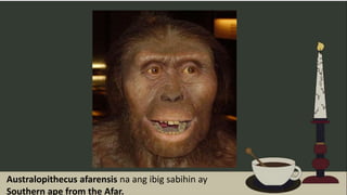 Ang Pinagmulan ng Tao.pptx