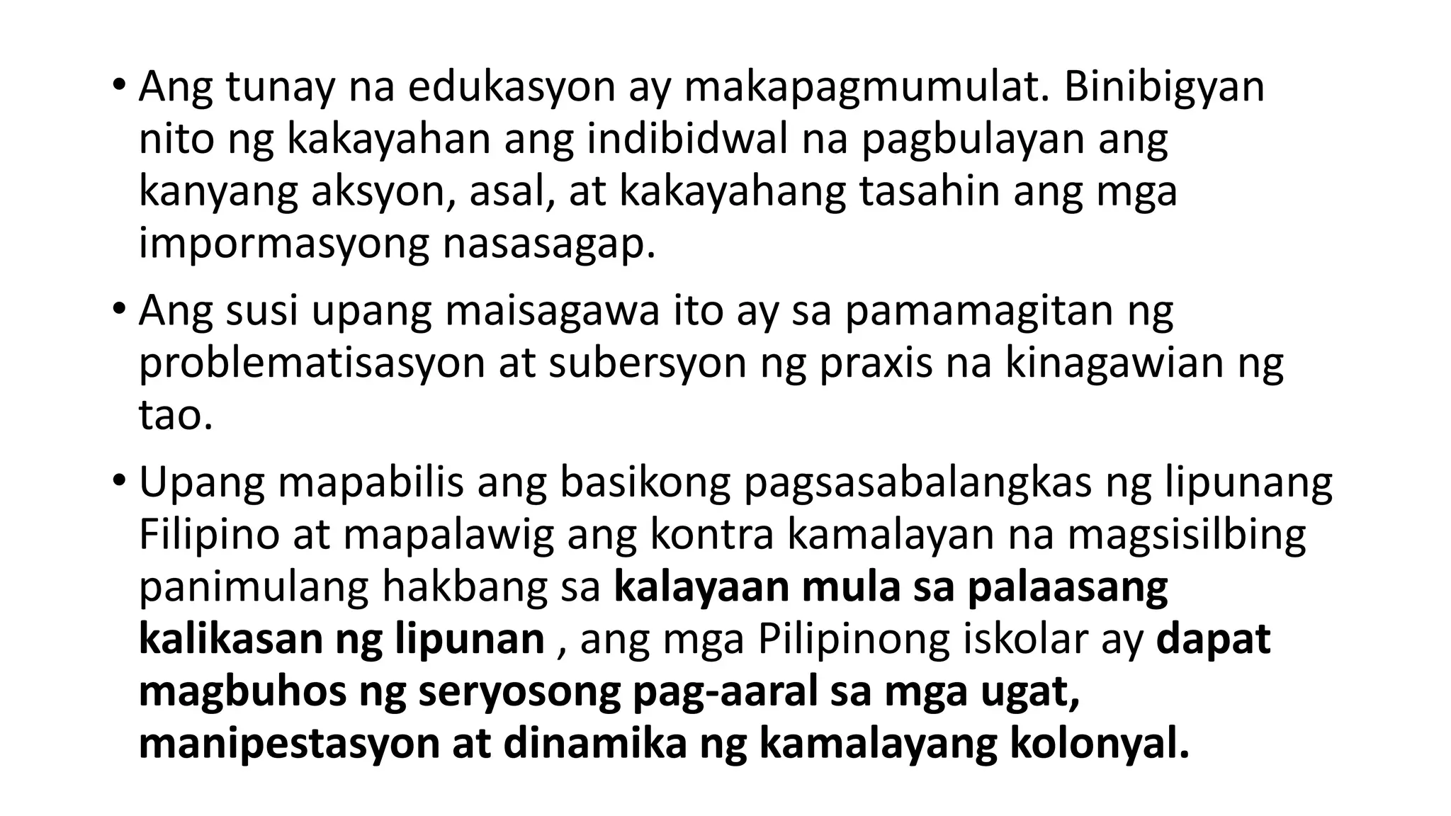 Ang Politika ng Pag-unawa sa Kultura.pptx