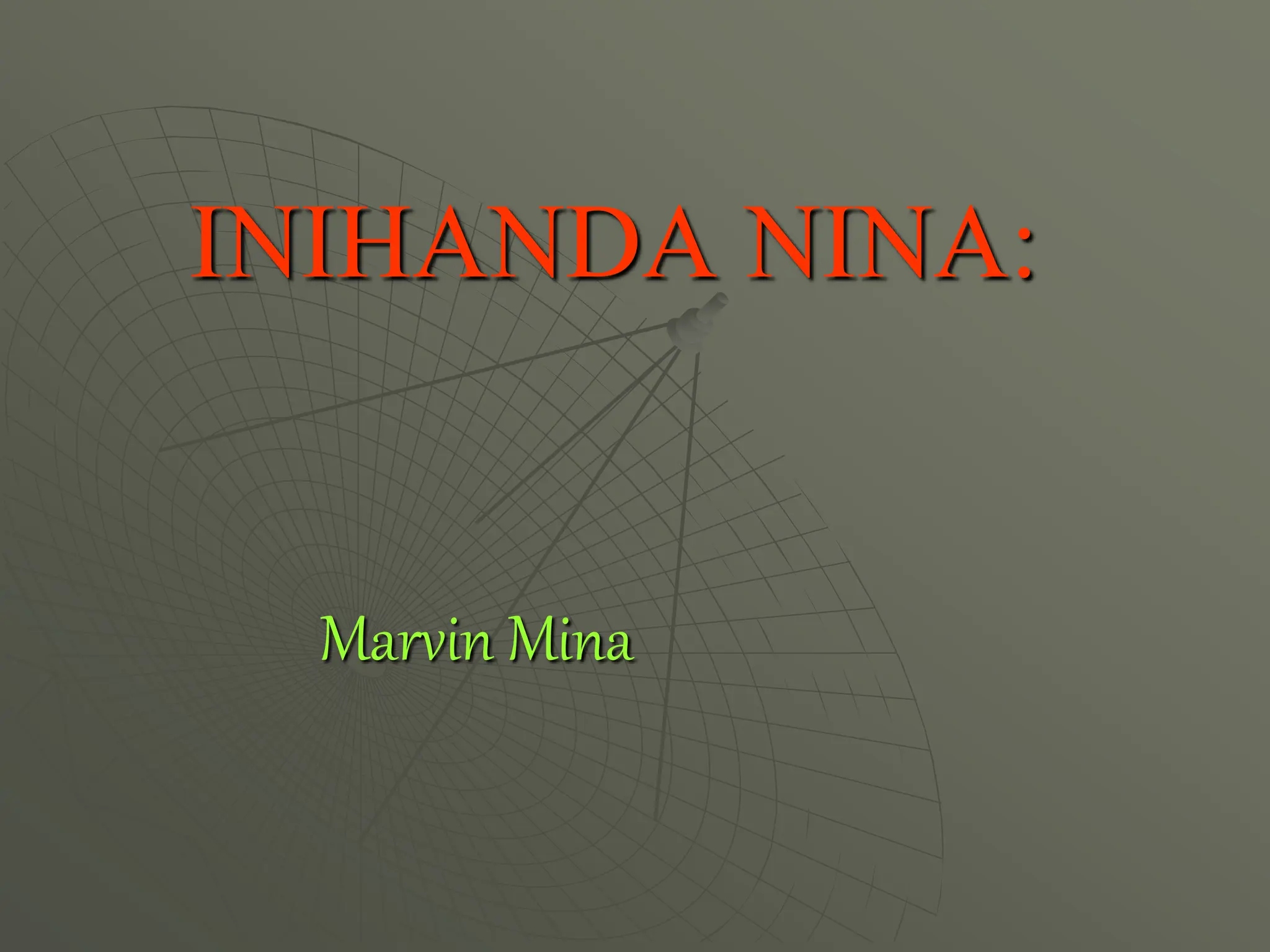 ANG POPULASYON AT PAG-UNLAD.ppt