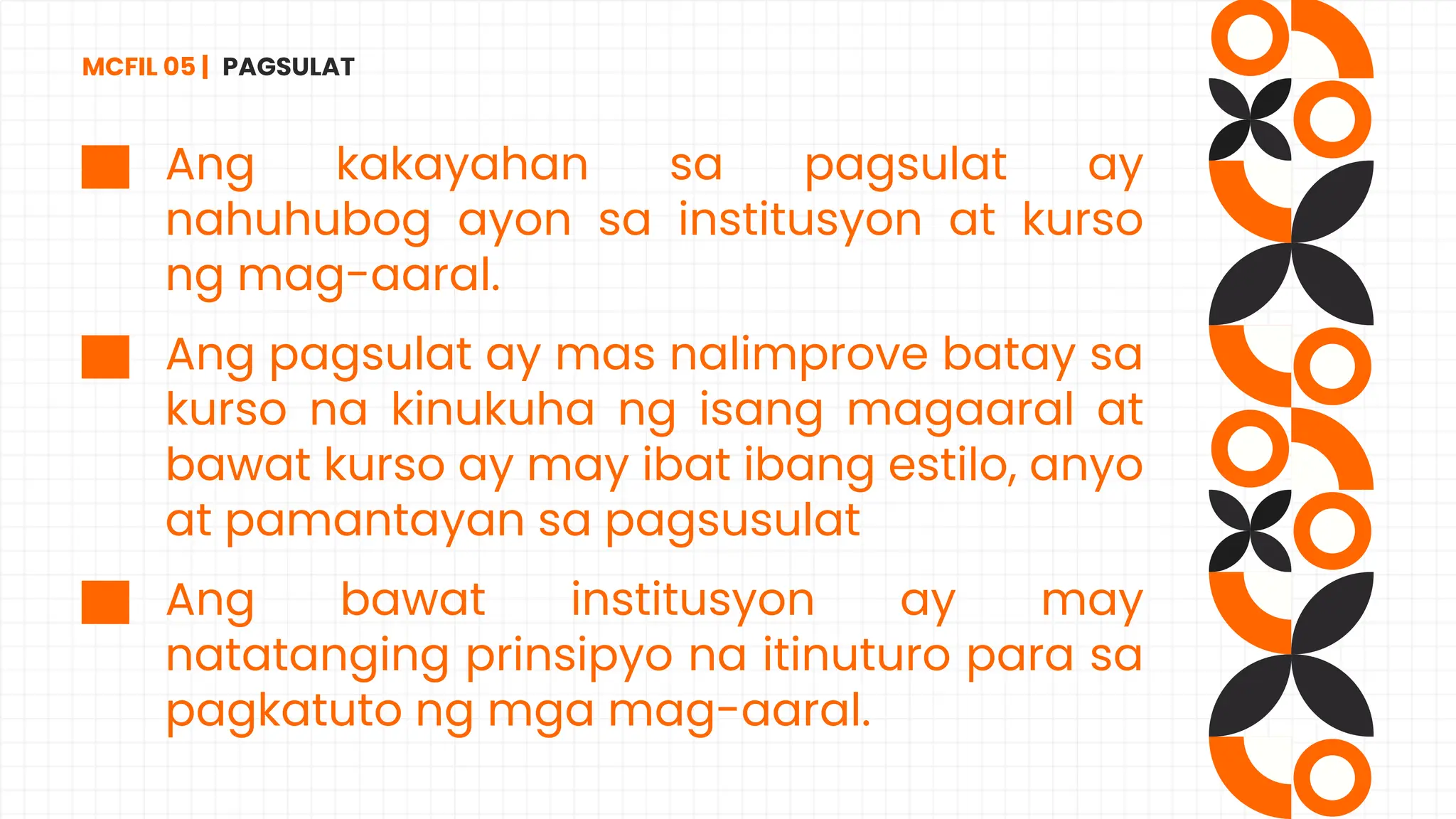 Ang Programa ng Pagsulat sa Kurikulum (PART 6).pdf