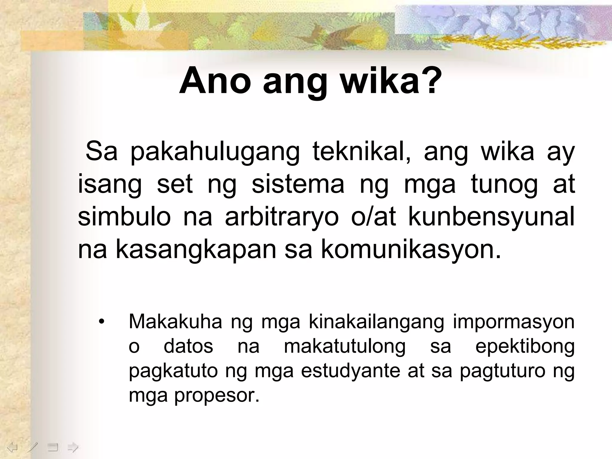 Ang Proseso sa Paghahanda ng Papel na Pananaliksik.ppt