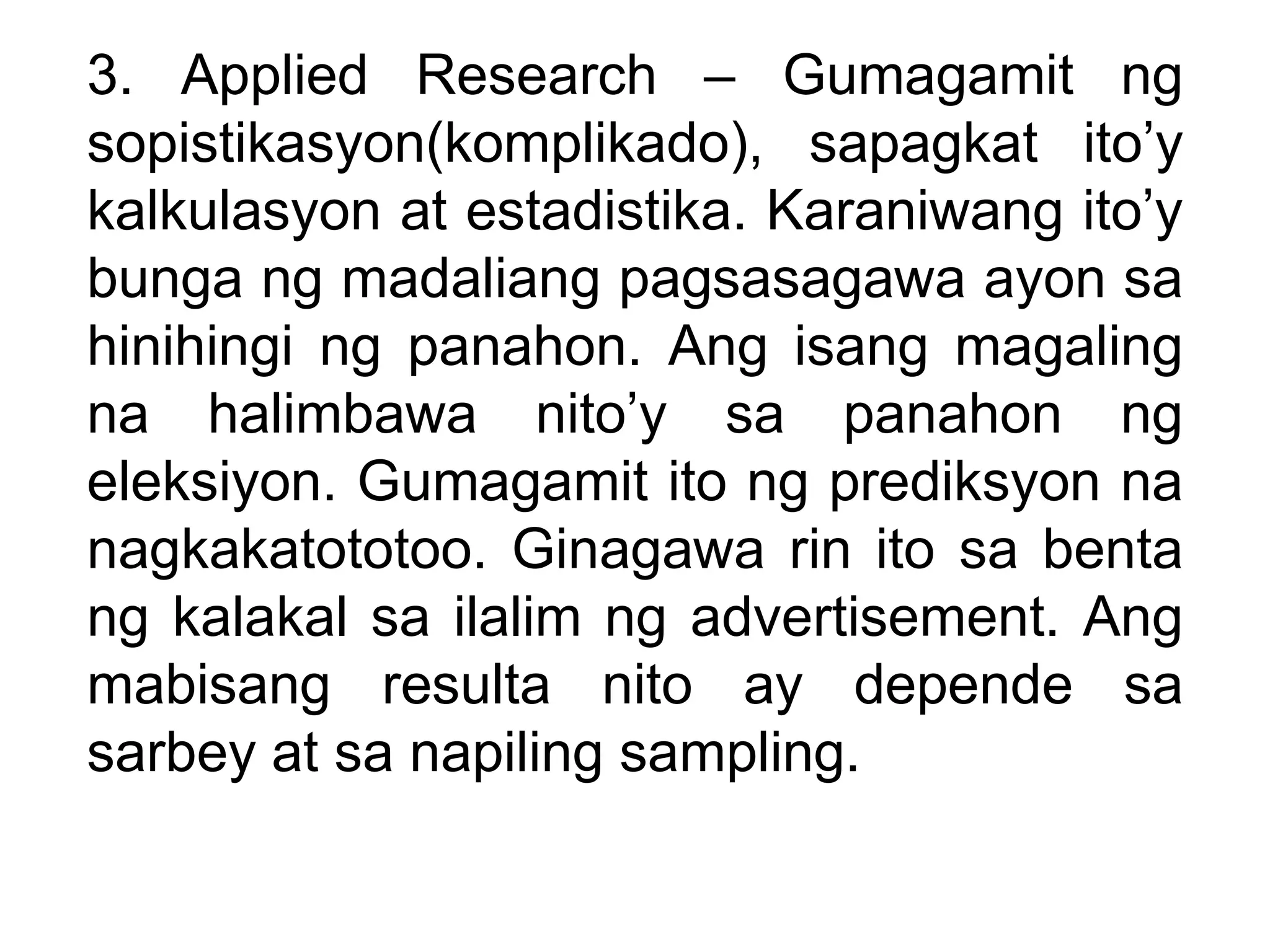 Ang Proseso sa Paghahanda ng Papel na Pananaliksik.ppt