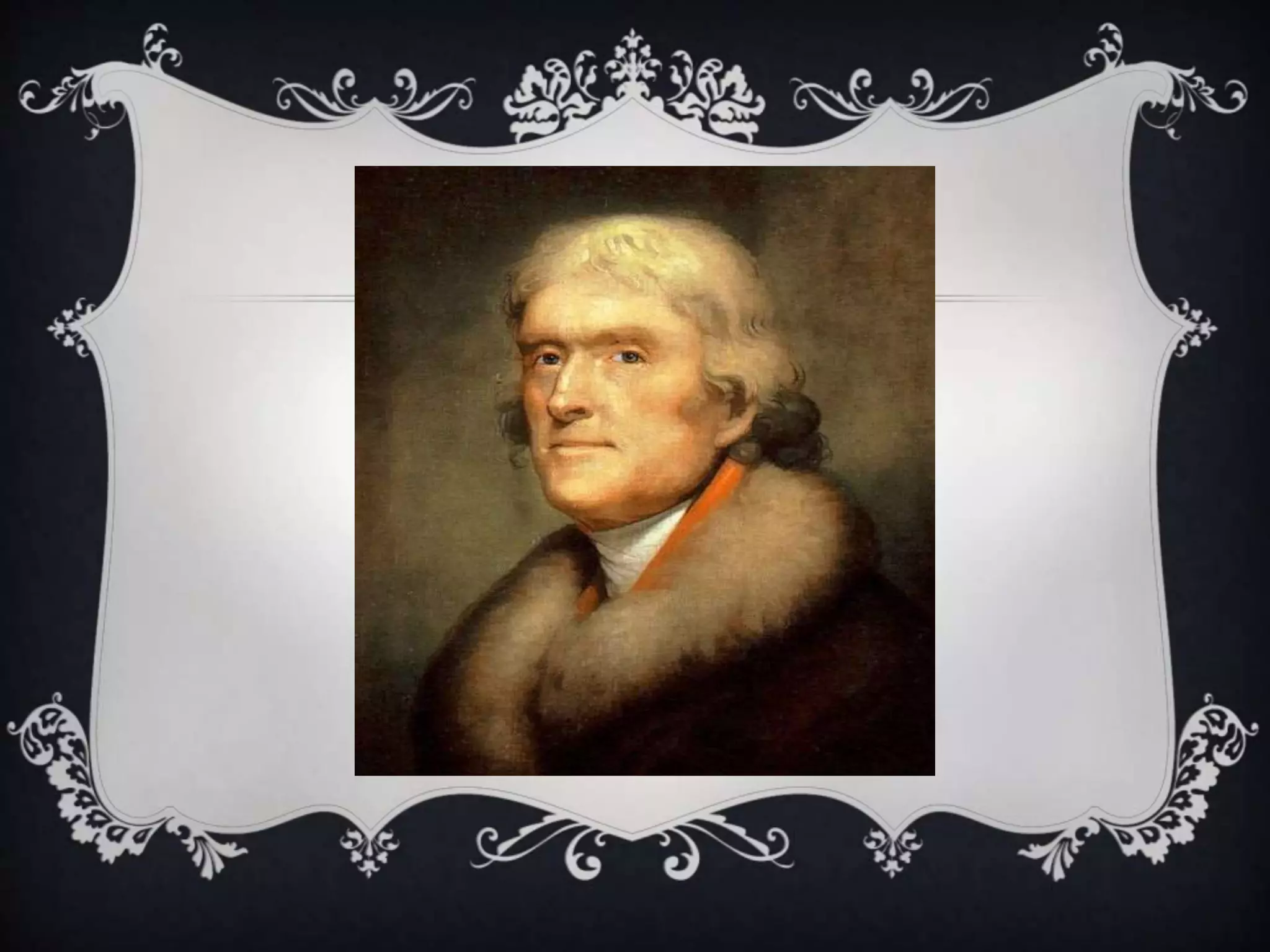 Ang rebolusyong siyentipiko | PPTX