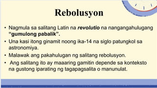 ANG REBOLUSYONG SIYENTIPIKO.pptx