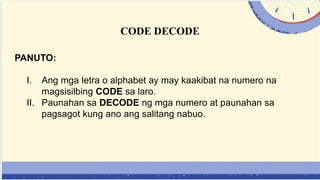 ANG REBOLUSYONG SIYENTIPIKO.pptx